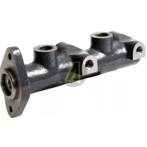 AH Frenos - Venta mayorista de repuestos para frenos y embragues