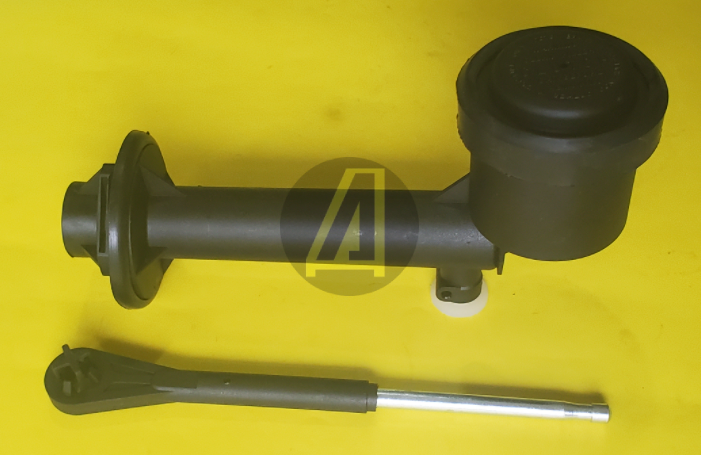 AH Frenos | Bombas Cilindros Valvulas Limitadoras | Especial Embrague MV